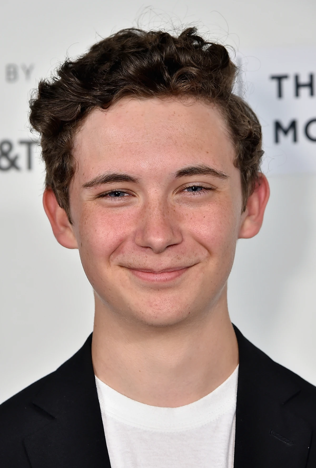 Will Winslow | Soap Opera Wiki | Fandom