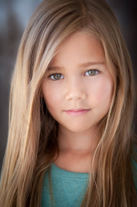 Emma Drake | Soap Opera Wiki | Fandom