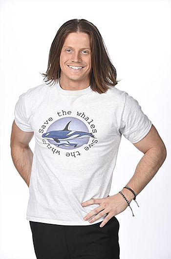Peter Harrell Jr. | Soap Opera Wiki | Fandom Peter Harrell Jr. | Soap Opera Wiki | Fandom