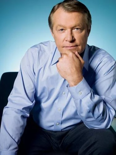 Ross Marler | Soap Opera Wiki | Fandom