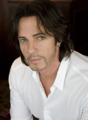 Noah Drake | Soap Opera Wiki | Fandom