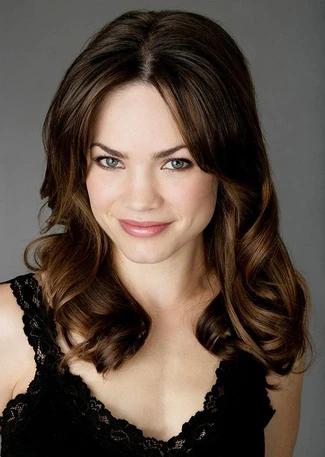 Elizabeth Webber | Soap Opera Wiki | Fandom