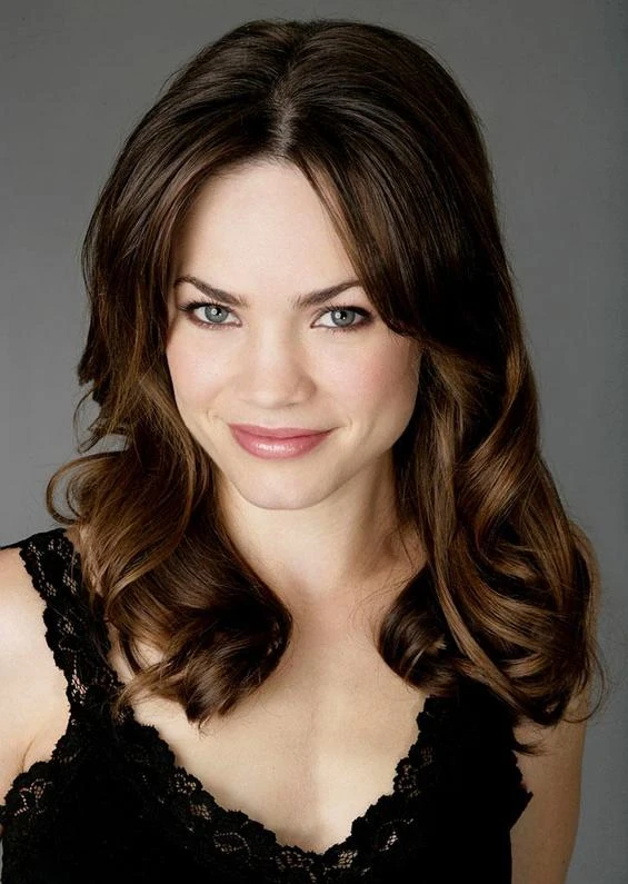 Elizabeth Webber | Soap Opera Wiki | Fandom