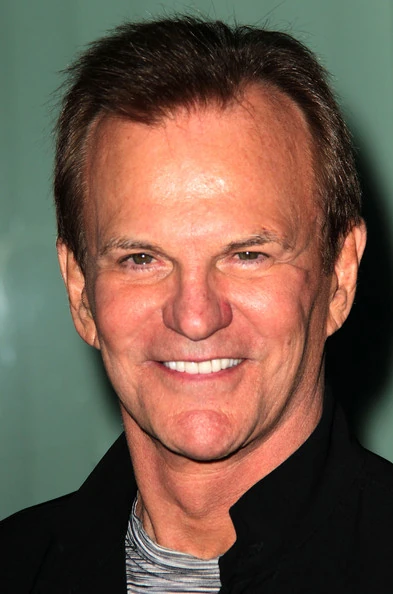 Roman Brady | Soap Opera Wiki | Fandom