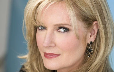 Rachel Barrett | Soap Opera Wiki | Fandom