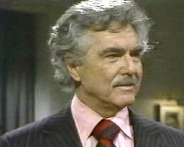 Mac Cory | Soap Opera Wiki | Fandom