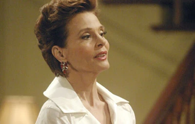 Katherine Barrett | Soap Opera Wiki | Fandom