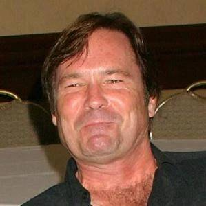 Brock Reynolds | Soap Opera Wiki | Fandom