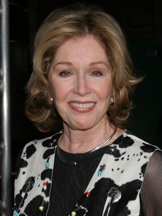 Mary Brennan | Soap Opera Wiki | Fandom