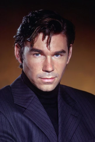 Ben Evans | Soap Opera Wiki | Fandom