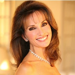Erica Kane | Soap Opera Wiki | Fandom
