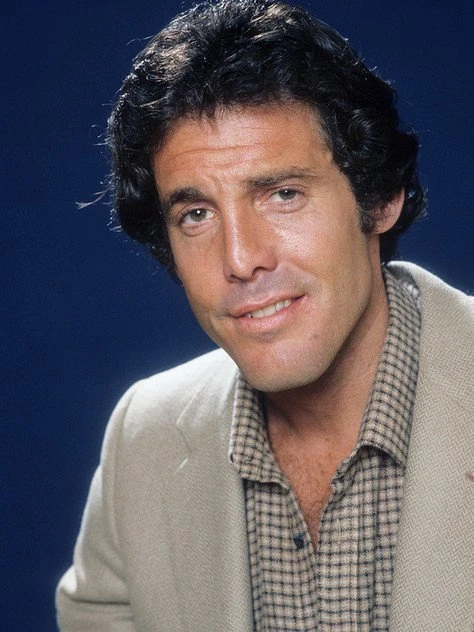 Curtis Reed | Soap Opera Wiki | Fandom