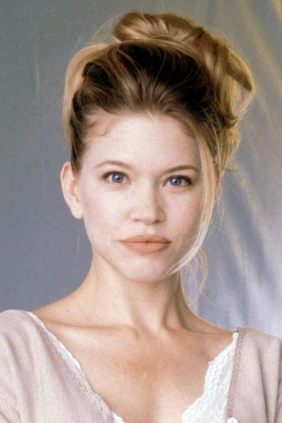 Danielle Ashley | Soap Opera Wiki | Fandom