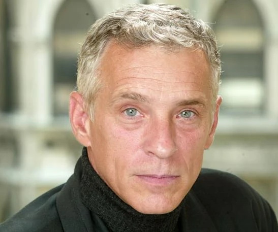 Mark Dalton | Soap Opera Wiki | Fandom