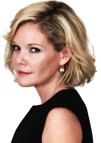 Carly Tenney | Soap Opera Wiki | Fandom