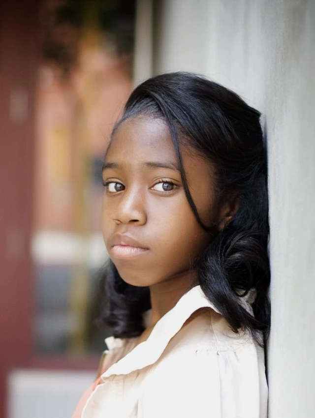 Ana Hamilton | Soap Opera Wiki | Fandom