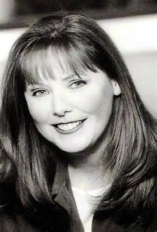 Jessica Blake | Soap Opera Wiki | Fandom