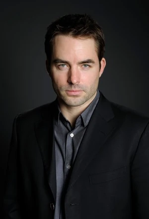 Jordan Sinclair | Soap Opera Wiki | Fandom