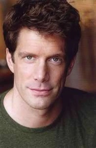 Peter Blake | Soap Opera Wiki | Fandom