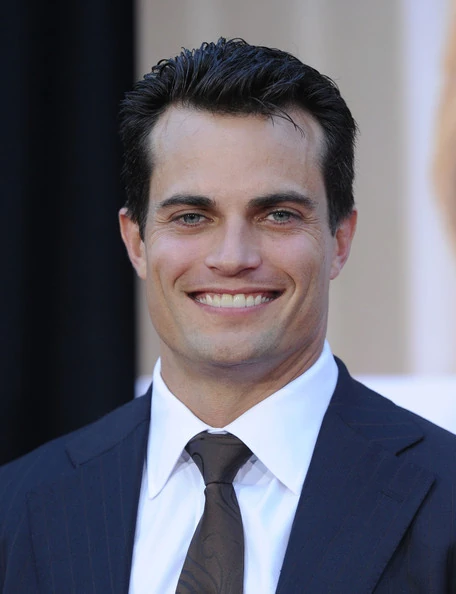 Joe Clark | Soap Opera Wiki | Fandom