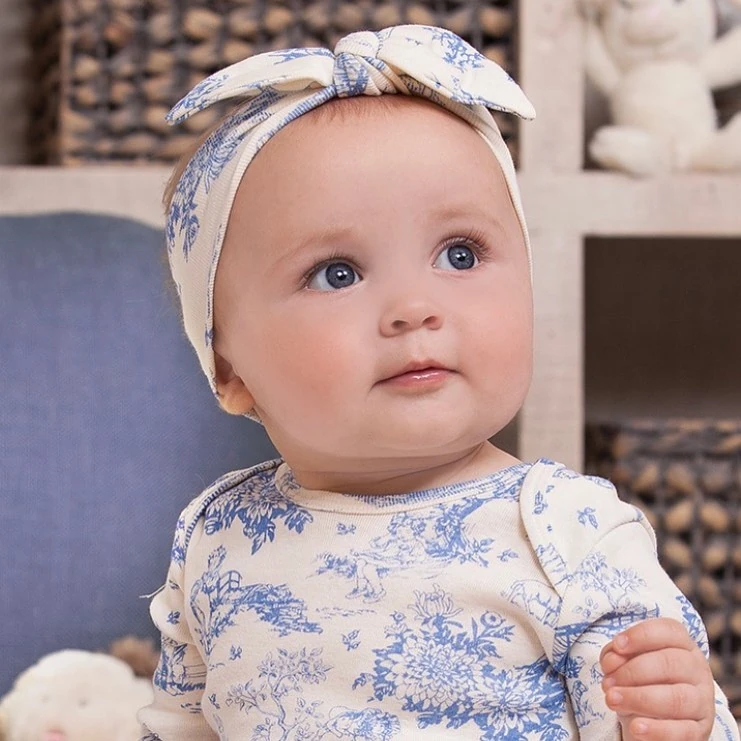 Beth Spencer | Soap Opera Wiki | Fandom