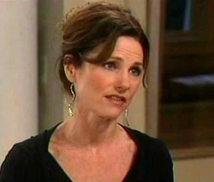 Barbara Montgomery | Soap Opera Wiki | Fandom