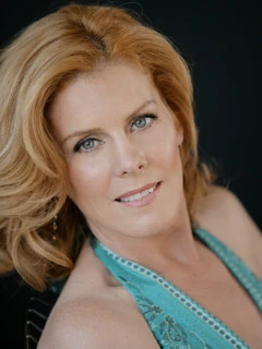 Blake Thorpe | Soap Opera Wiki | Fandom