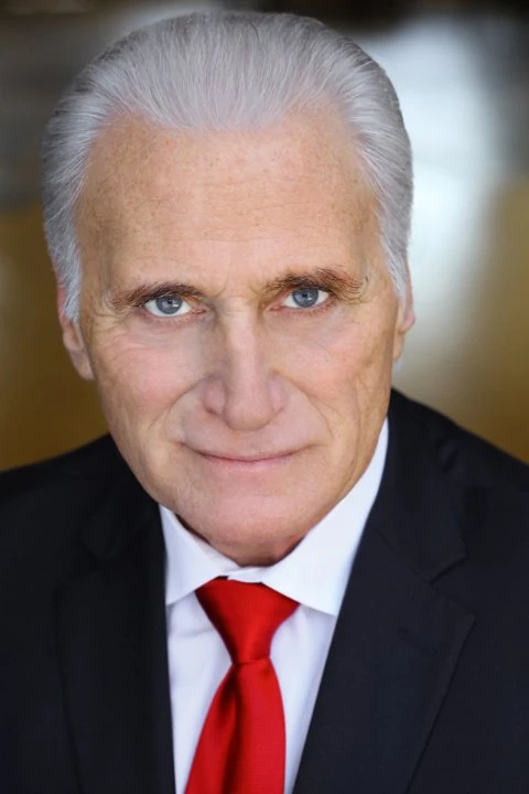 Frank Smith | Soap Opera Wiki | Fandom