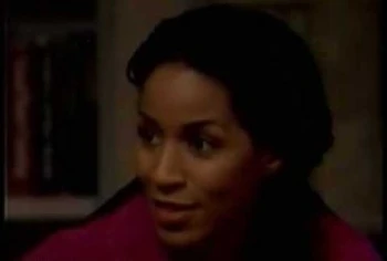 Simone Ravelle | Soap Opera Wiki | Fandom
