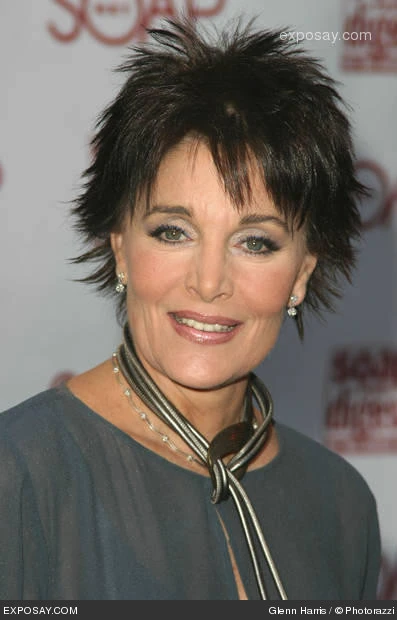 Rae Cummings | Soap Opera Wiki | Fandom