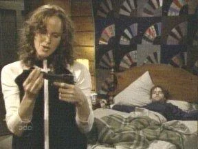 Margaret Cochran | Soap Opera Wiki | Fandom