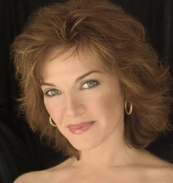 Beth Henderson | Soap Opera Wiki | Fandom