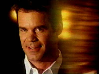 David Vickers | Soap Opera Wiki | Fandom