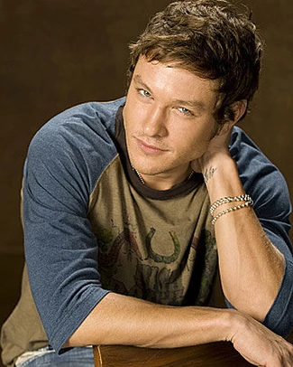 Daniel Romalotti | Soap Opera Wiki | Fandom