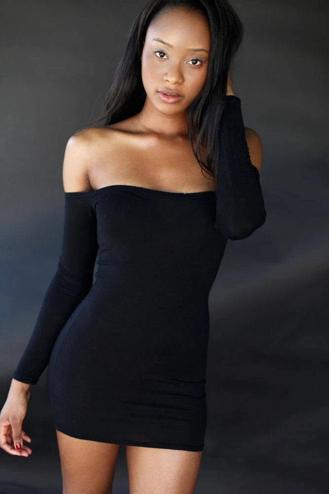 Taylor Dubois | Soap Opera Wiki | Fandom