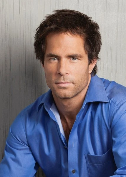 Daniel Jonas | Soap Opera Wiki | Fandom