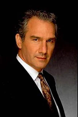 James Stenbeck | Soap Opera Wiki | Fandom