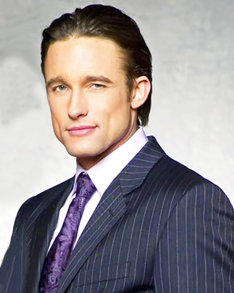 Philip Kiriakis | Soap Opera Wiki | Fandom