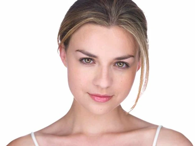 Daisy Lemay | Soap Opera Wiki | Fandom