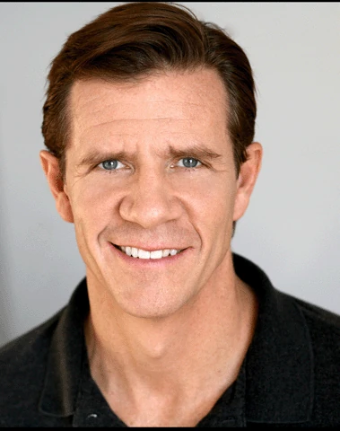 Kirk Anderson | Soap Opera Wiki | Fandom