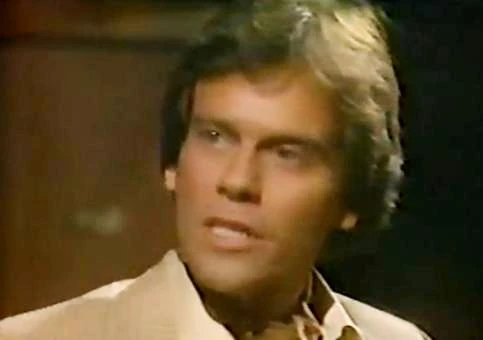 Tony Cassadine | Soap Opera Wiki | Fandom