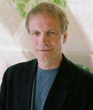 Blade Bladeson | Soap Opera Wiki | Fandom