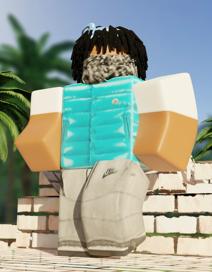 Tylzers | Soap Studios Wiki | Fandom