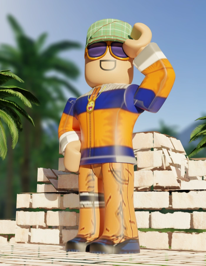 0m3gagames | Soap Studios Wiki | Fandom