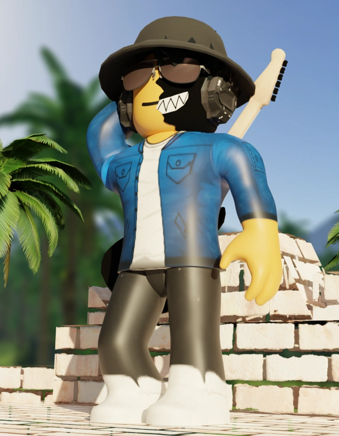 Memeforhaha | Soap Studios Wiki | Fandom