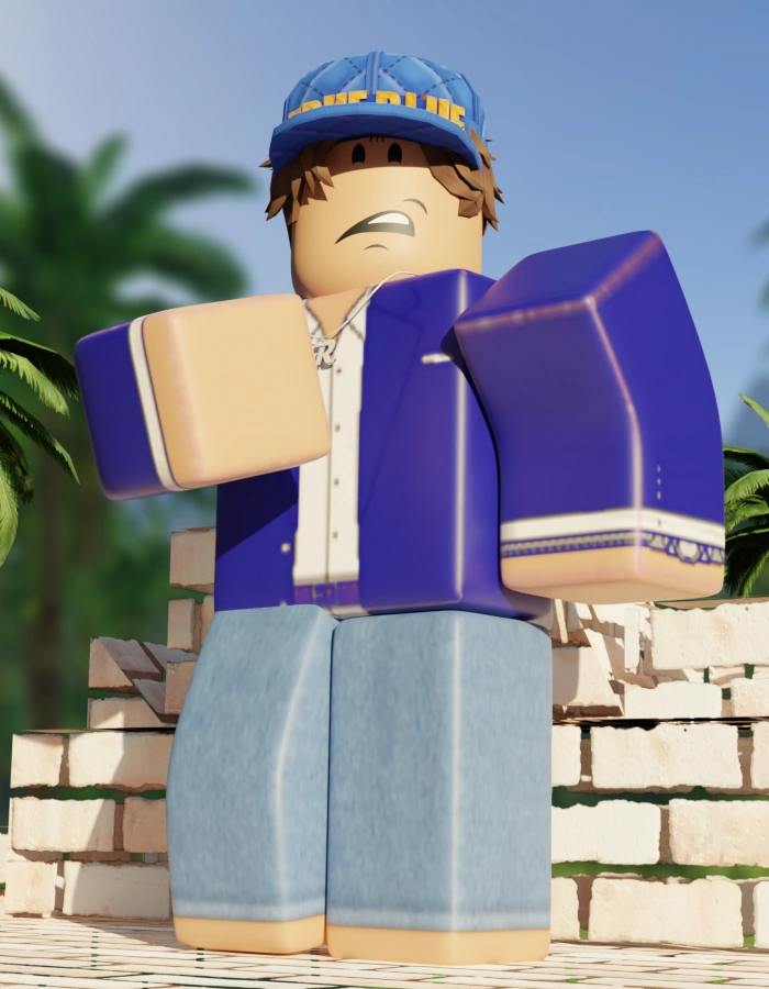 RealFilmss | Soap Studios Wiki | Fandom