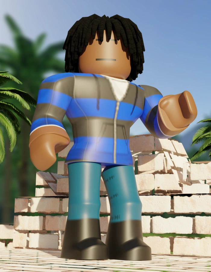 Blazeeeee 1012 | Soap Studios Wiki | Fandom