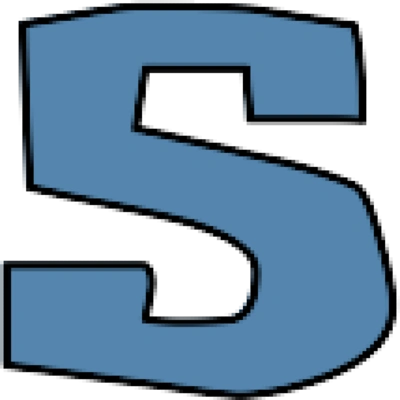 Soap Studios: Mexico | Soap Studios Wiki | Fandom