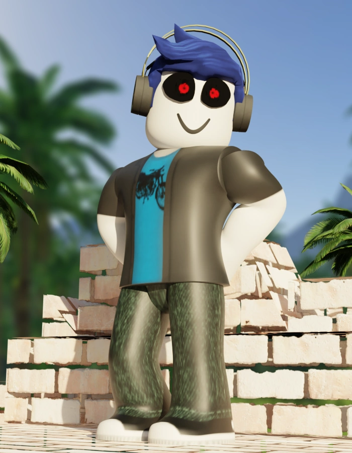 Boysfriend85 | Soap Studios Wiki | Fandom