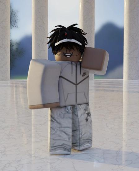 Jahree 2010 | Soap Studios Wiki | Fandom